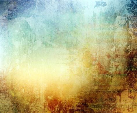 Rustic Background Wallpaper WallpaperSafari