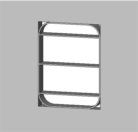 round corner window autodesk community