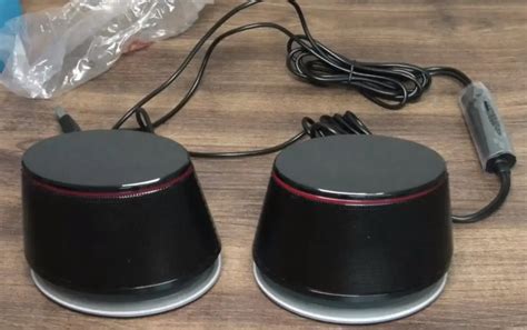 Do Projectors Have Sound All Things You Need To Know