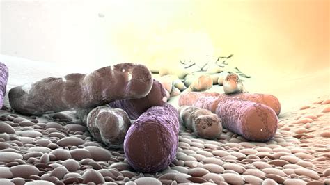 Killing Bacteria Videos And Hd Footage Getty Images