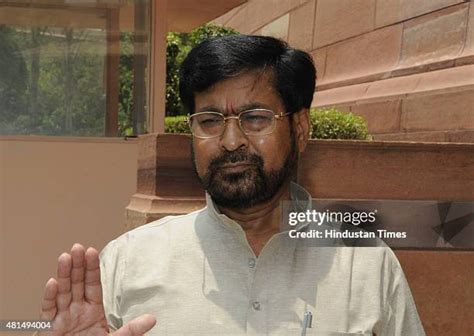 jay prakash narayan yadav photos and premium high res pictures getty