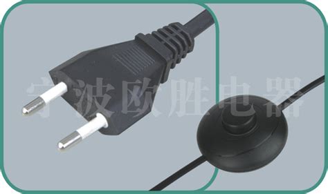 Power Cord With Switch Power Cord With Inline Switch Manufacturers Suppliers Factory