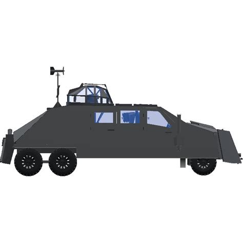 Simpleplanes Highly Detailed 2015 Tiv 2