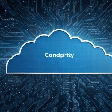 미래를 이끄는 It 혁신 클라우드 컴퓨팅 Ai 그리고 사이버 보안의 융합 It 파노라마