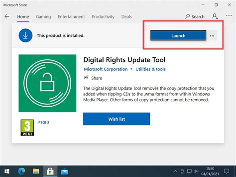 How To Remove DRM From WMA Audio Files At Home Computer Guides