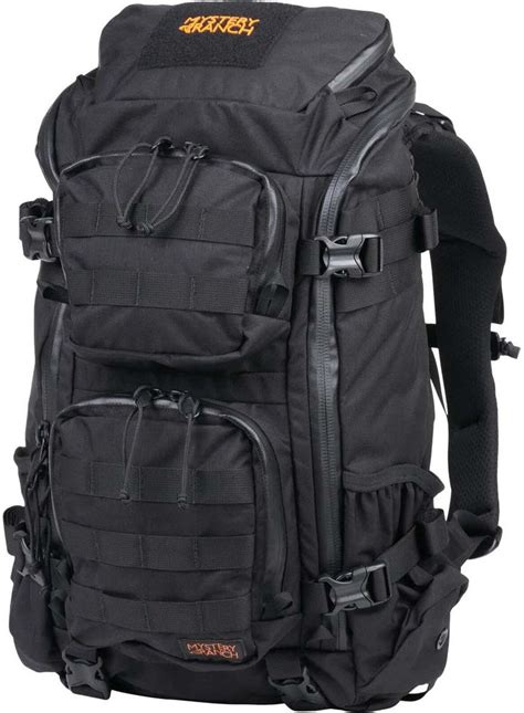 Mystery Ranch Blitz 30 Daypack w/ Free Shipping — 6 models | Мужские ...