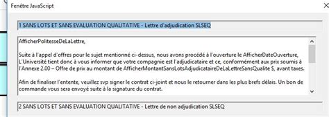 Can I Make Superscript Characters In Adobe Acroba Adobe Product