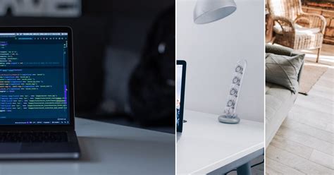 List Nextjs Curated By Subhbilassuniket Medium