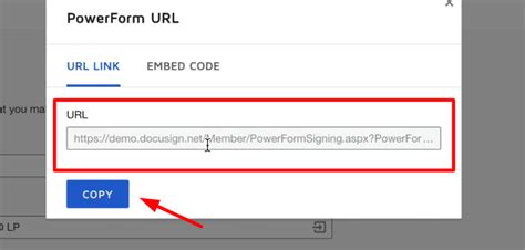 How To Create And Use Docusign PowerForms Updated For 2024