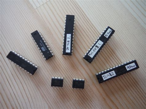 Arduino技術。arduinoispには確認ランプ機能があった。 Miraandlunas Nursery Lab