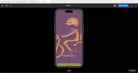 Harun Ali On Linkedin Codsoft Internship Uiuxdesign