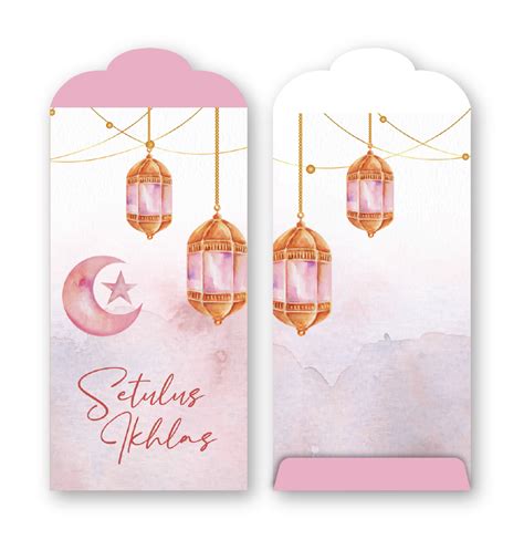 Kod Ptl 10 Sampul Duit