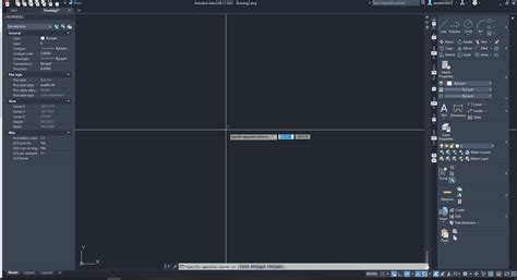 Solved Move The Ribbon Autodesk Community