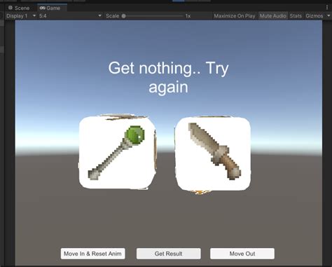 github cyrus1127 unity slotmachine demo i hate the common slot