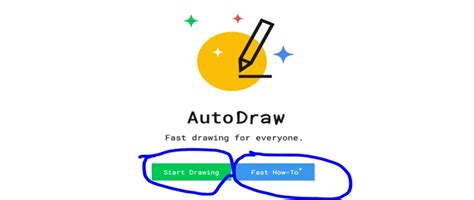 13 Best Ai Graphics Design Software Round Up Review
