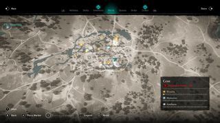 Assassins Creed Valhalla Brigandine Armor How To Find The Assassins