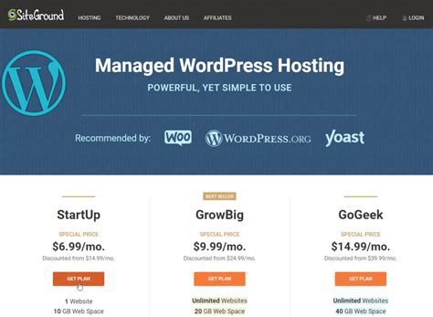 How To Move Your Site From Local Xampp To The Web Server Webtipstech