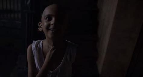 Sex As Shown In Tumbbad 2018 Film R Pj Explained