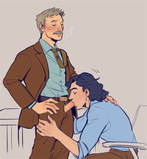 Post 4523015 Loki Lokiseries Marvel Marvelcinematicuniverse Mobiusmmobius Naughtycroc