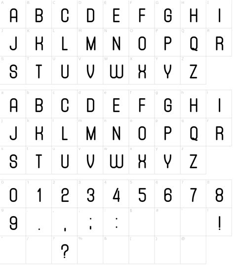 Tracking Font Download Tracking Font Download
