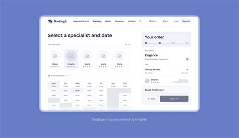 How To Build A Saas Product Ultimate Guide