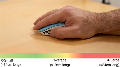 Finalmouse Ulx Pro Series Review