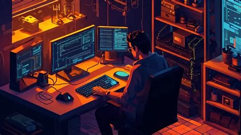 Html如何获取js运行结果 Pingcode智库