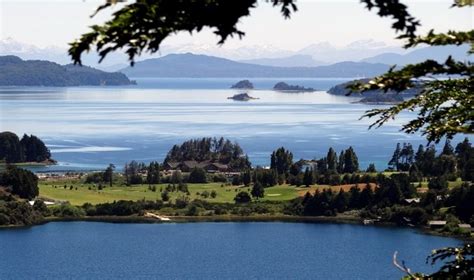 Travel Itinerary - Get Inspired and Plan your Next Trip