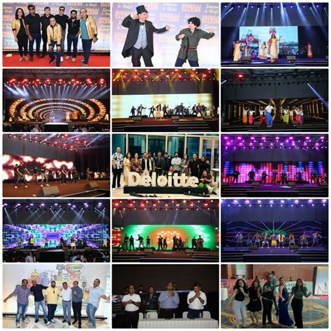 Partha Pratim Roy On Linkedin Ravimehta