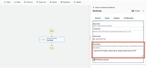 Simplifying Remediation Using AWS Systems Manager With Amazon Q Developer AWS Cloud Operations