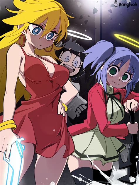 Pin De Carlson Simon En Anime Art En 2025 Dibujos Bonitos Pulpos