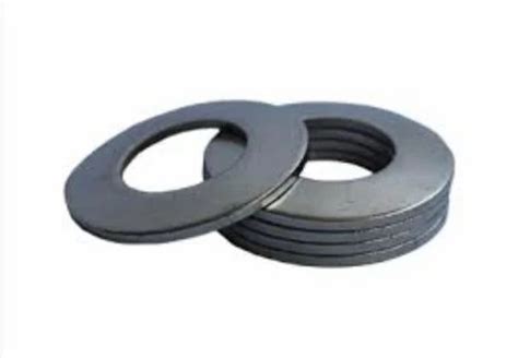 Conical Washers At ₹ 100 Piece Fastener Products In Mumbai Id