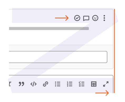 Button Pajamas Design System