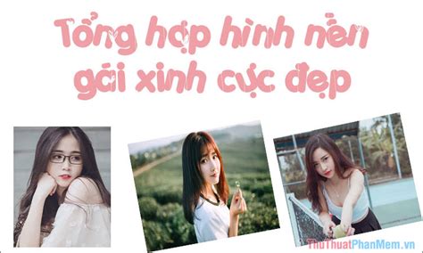 T Ng H P H Nh N N G I Xinh C C P