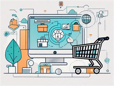 Predictive Analytics Guide To Customer Data Platforms Cdps For E Commerce Brands