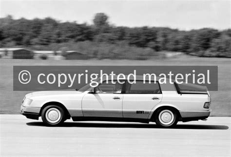 Auto 2000