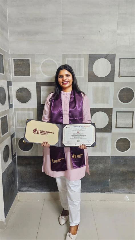 Priyanshi Tripathi On Linkedin Spu 26 Comments