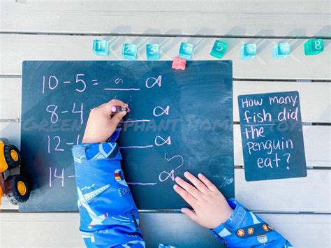 100 Pcs Rainbow Translucent Lucite Cubes Set With Storage Tray Green Elephant Home And Toys
