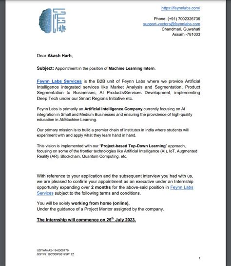 akash harh on linkedin linkedinnetwork newbeginnings internshipjourney excitedtojoin…