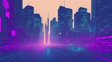 “exploring The Business Potential Of Ai Powered Automation” By Ailaiabot Medium