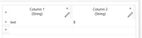 Adding Queue Items Bad Request Errorr Activities Uipath Community