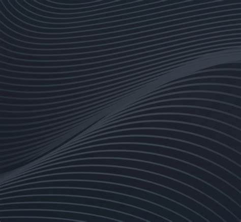 Animations Michsky Docs