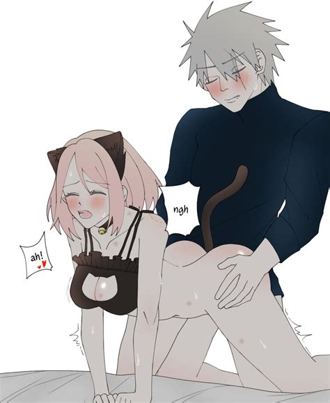 Rule 34 1boy 1girls All Fours Blush Bnghthuy Boruto Naruto Next