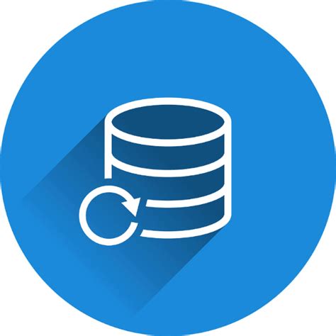 automatically update database information computer aided technology