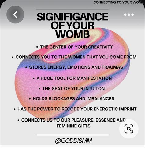 Um I Think Most Of Those Are Brain Functions Not Uterus Functions R Badwomensanatomy