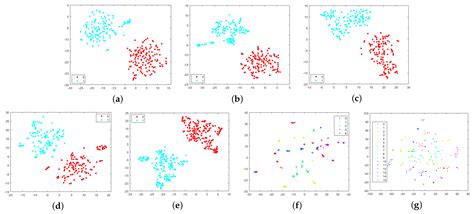 Sensors Free Full Text Beyond Prnu Learning Robust Device Specific