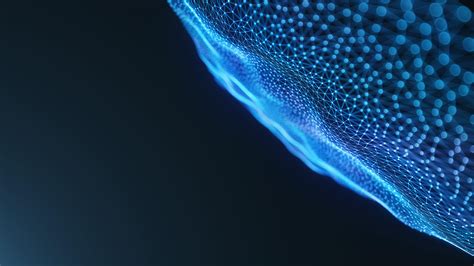 Slurms Connection Manager Conmgr Schedmd