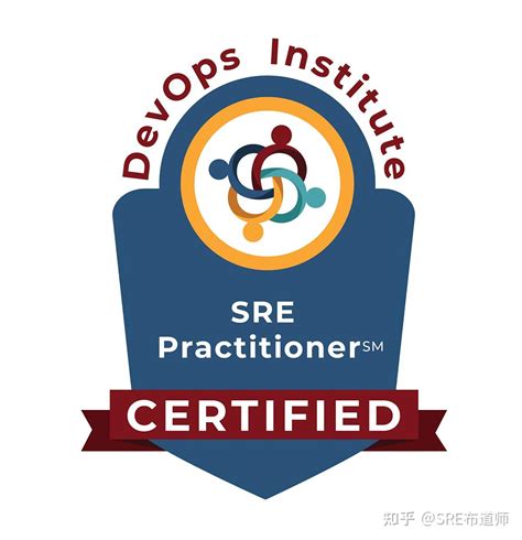 Sre是新运维的奇点 知乎