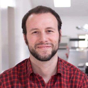 Cómo solucionar el error de MySQL Digital Grow