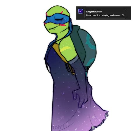 In Pain Fr O — He Feels Pretty Therefore He Is Pretty Uwu